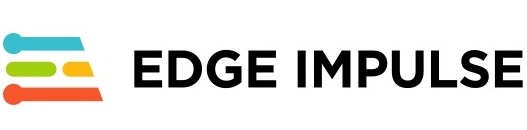 Particle Partner Program