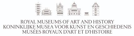 Royal Museums of Art and History, Brussels | Digital Pasifik