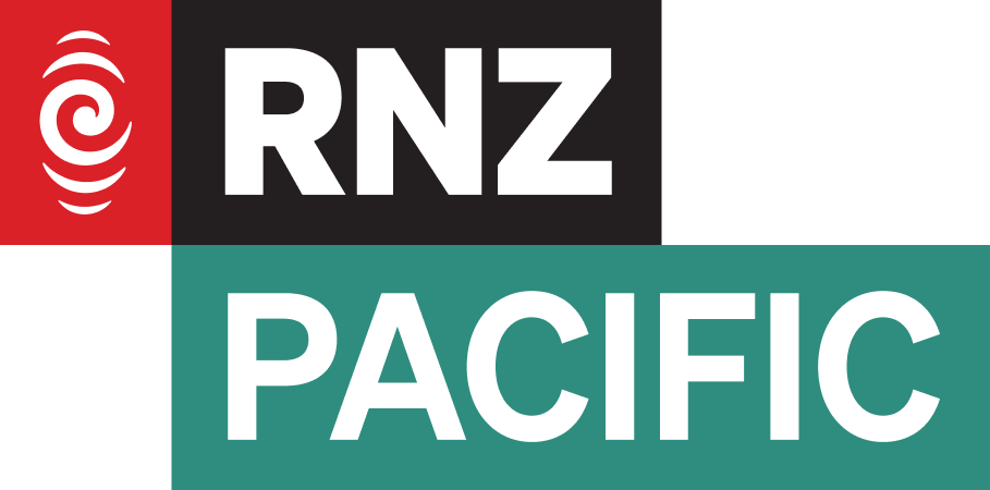 RNZ Pacific | Digital Pasifik