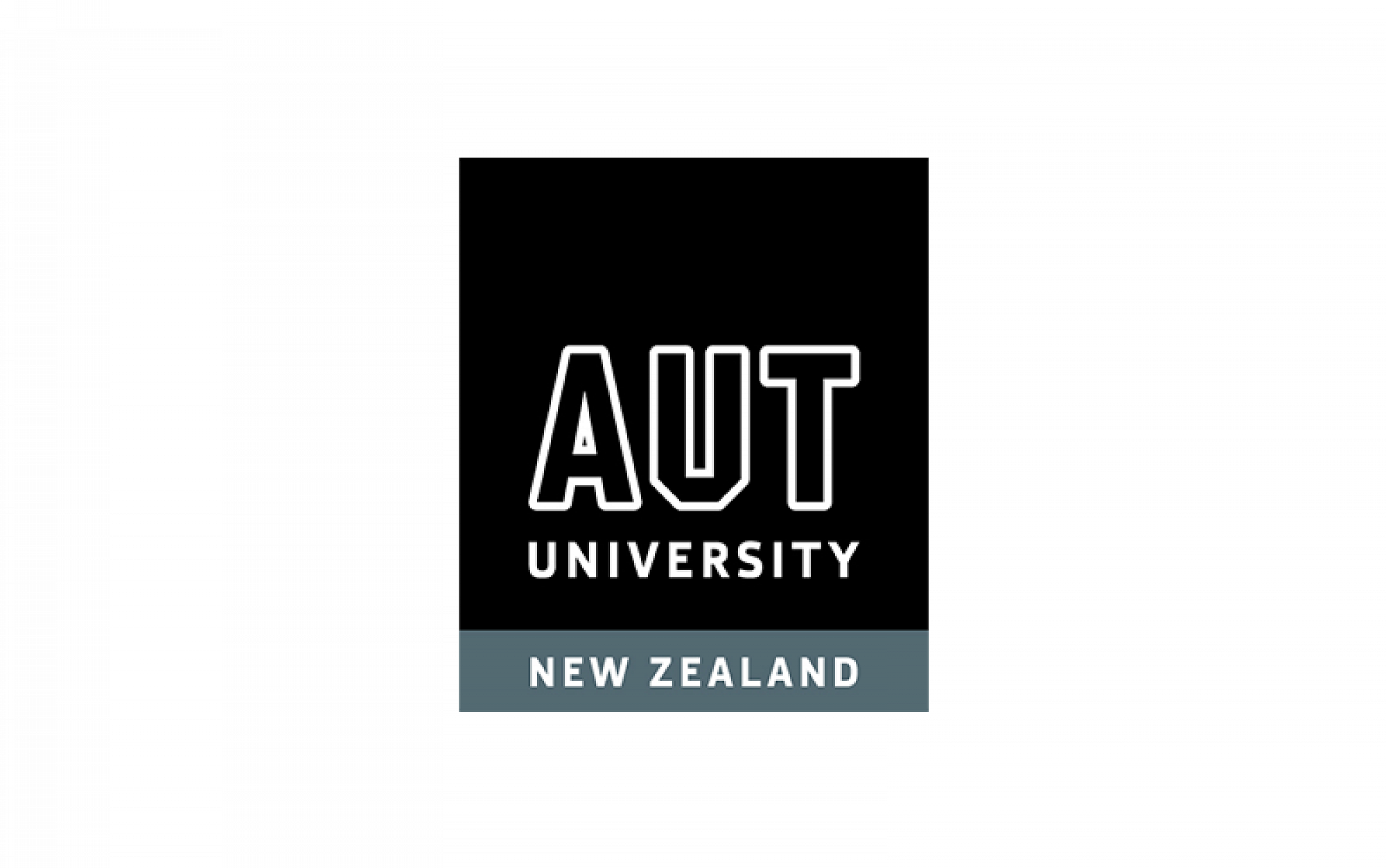 Auckland University of Technology | Digital Pasifik