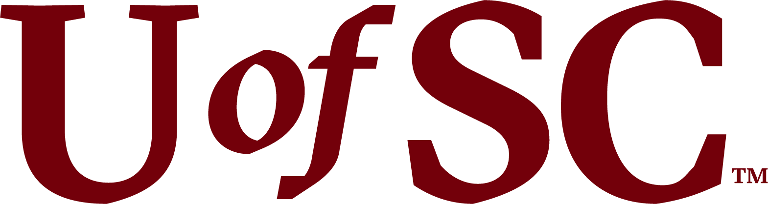 University of South Carolina. Moving Image Research Collections ...