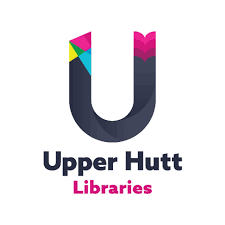 Upper Hutt City Library | Digital Pasifik