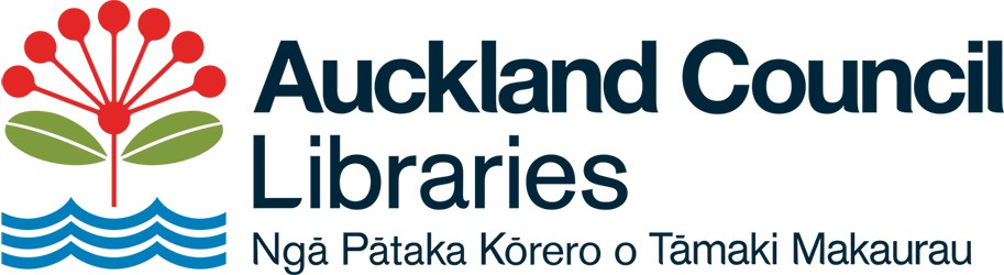 Home | Digital Pasifik