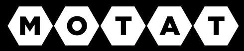 MOTAT | Digital Pasifik