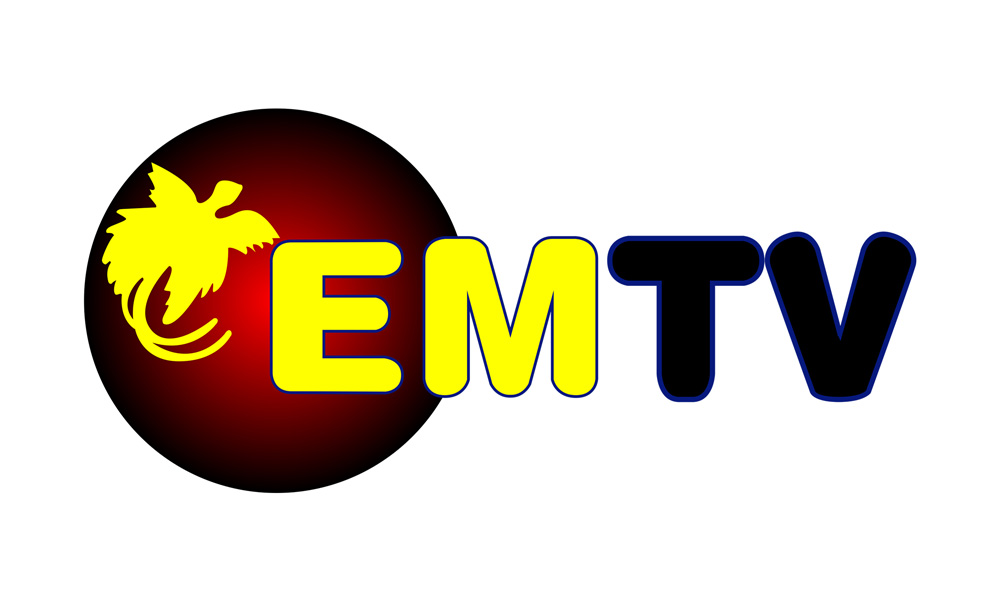 EMTV Online | Digital Pasifik