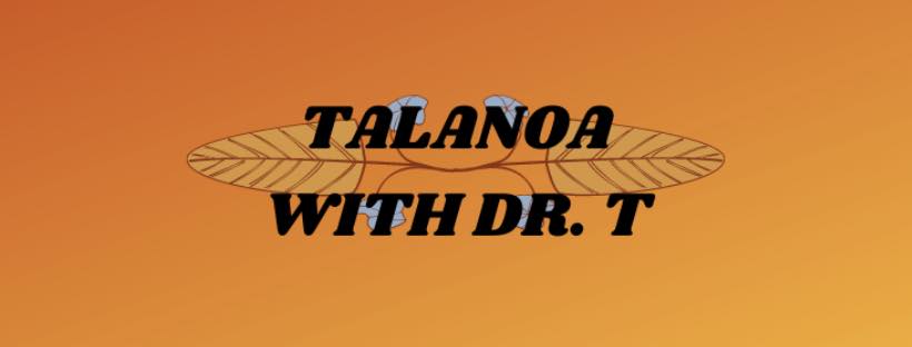 Home | Digital Pasifik