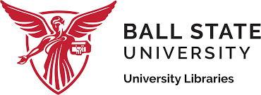 Ball State University. University Libraries. Archives and Special ...
