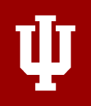 IUPUI (Campus). University Library. Special Collections and Archives ...