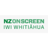 NZ On Screen | Digital Pasifik