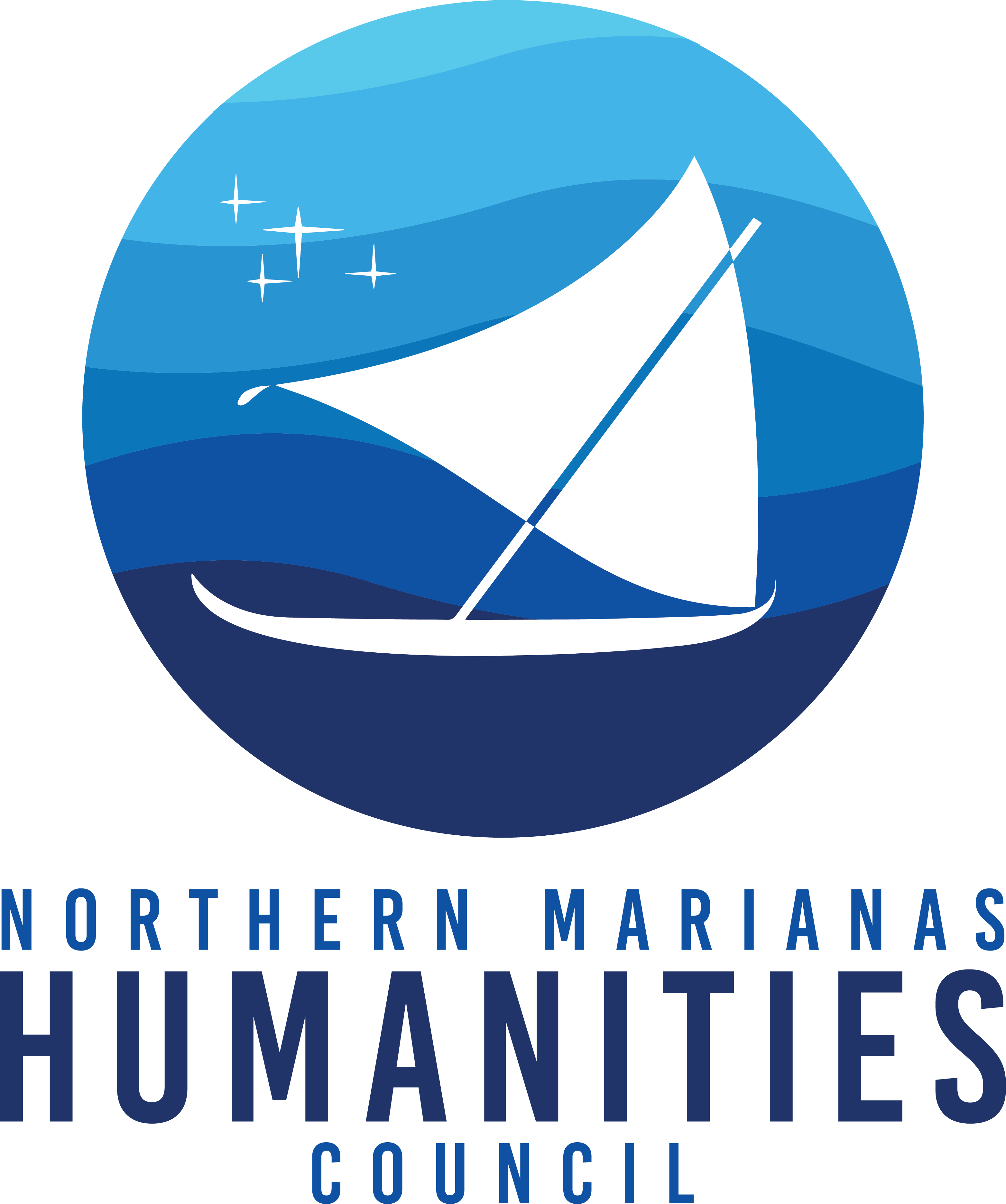 Northern Marianas Humanities Council | Digital Pasifik
