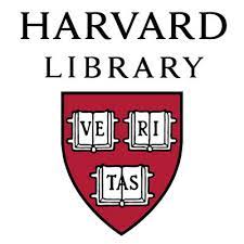 Harvard Map Collection, Harvard University | Digital Pasifik