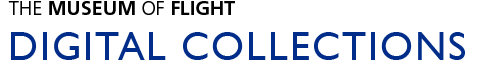 Museum of Flight | Digital Pasifik