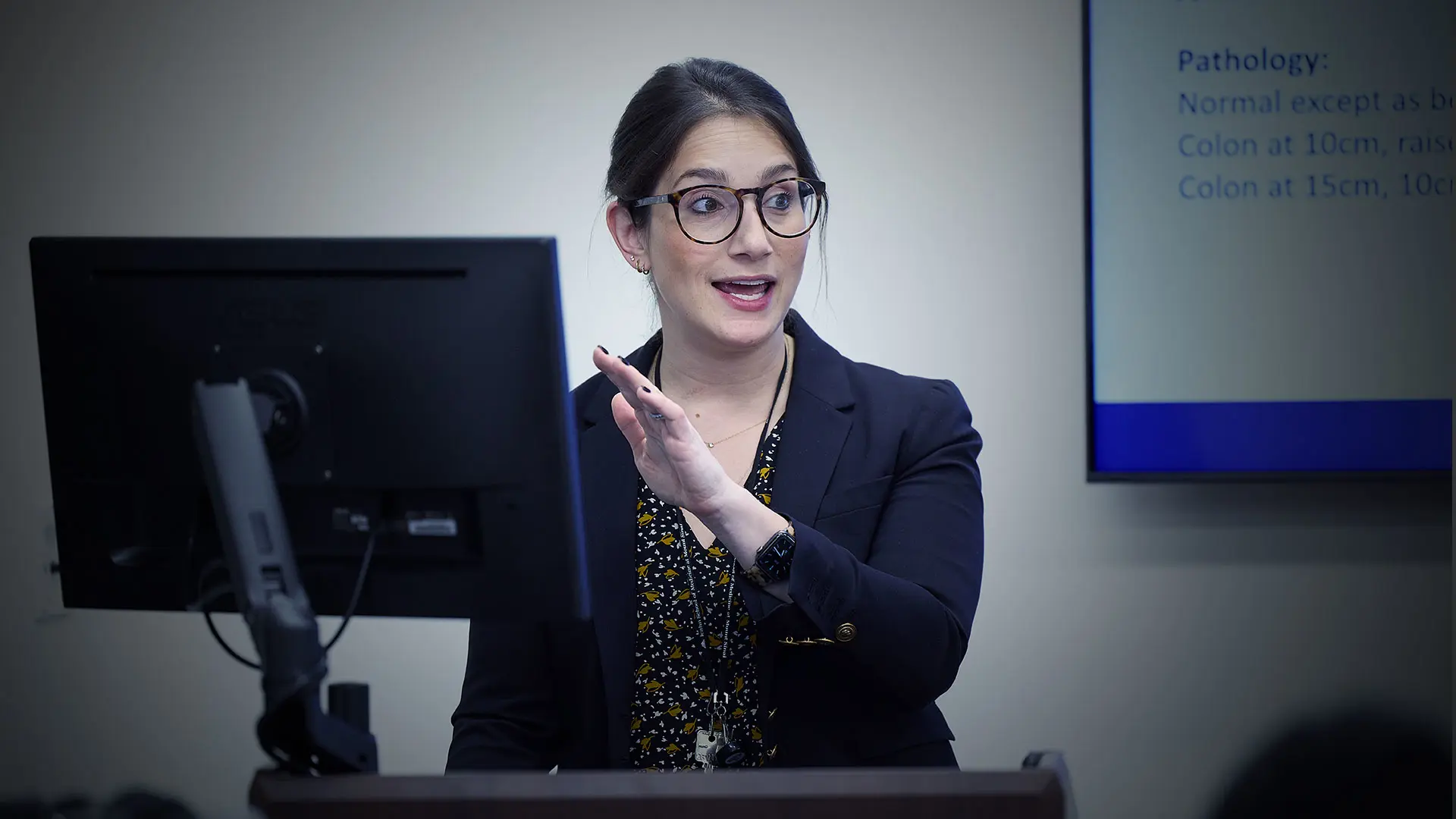 Mount Sinai Connects Community Doctors With a Powerful IBD Knowledge Base