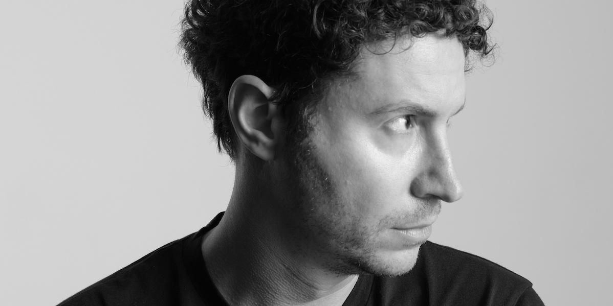 OpenEvidence: The Leading AI App for Doctors