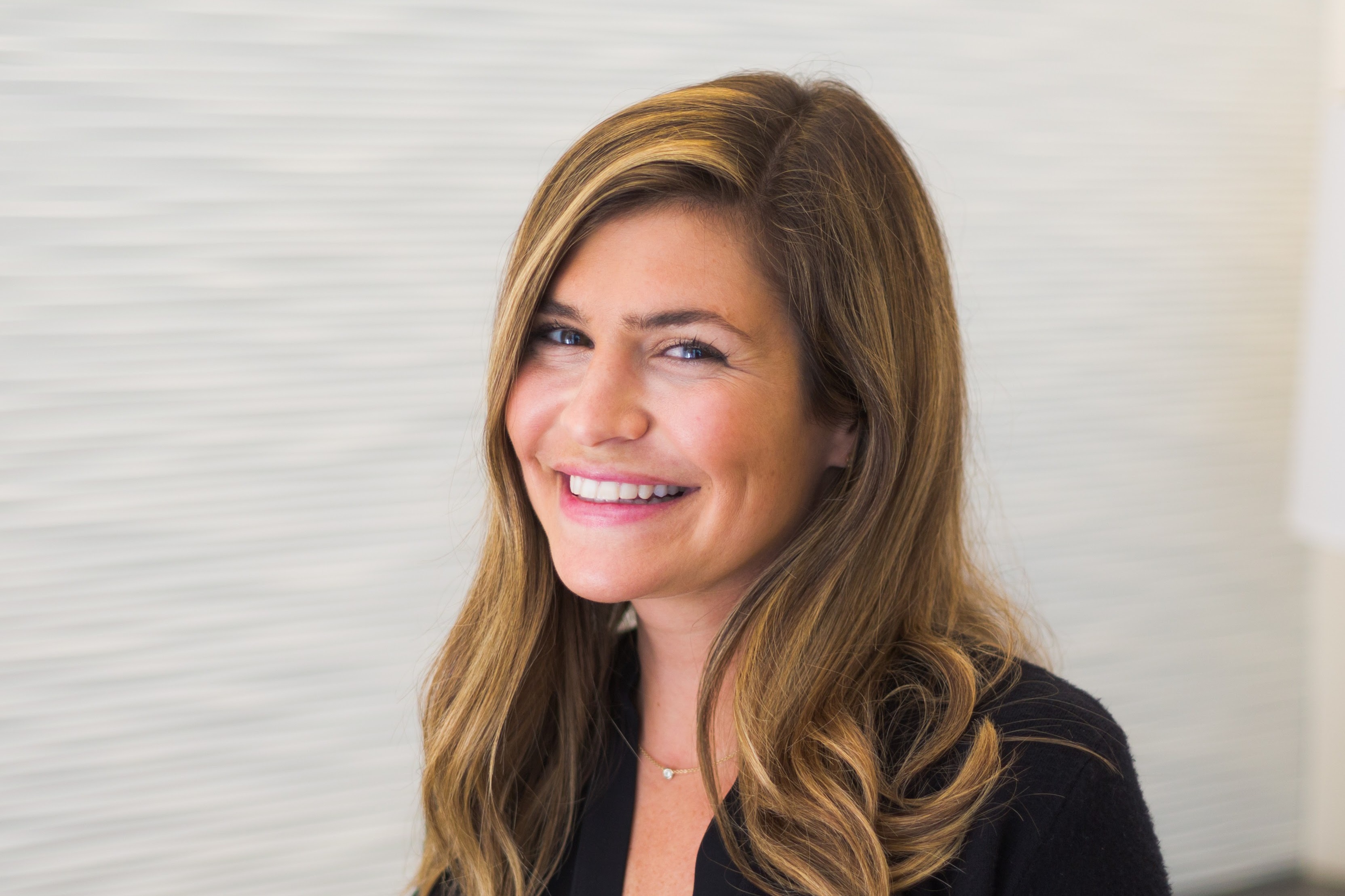 GV - Victoria Miller