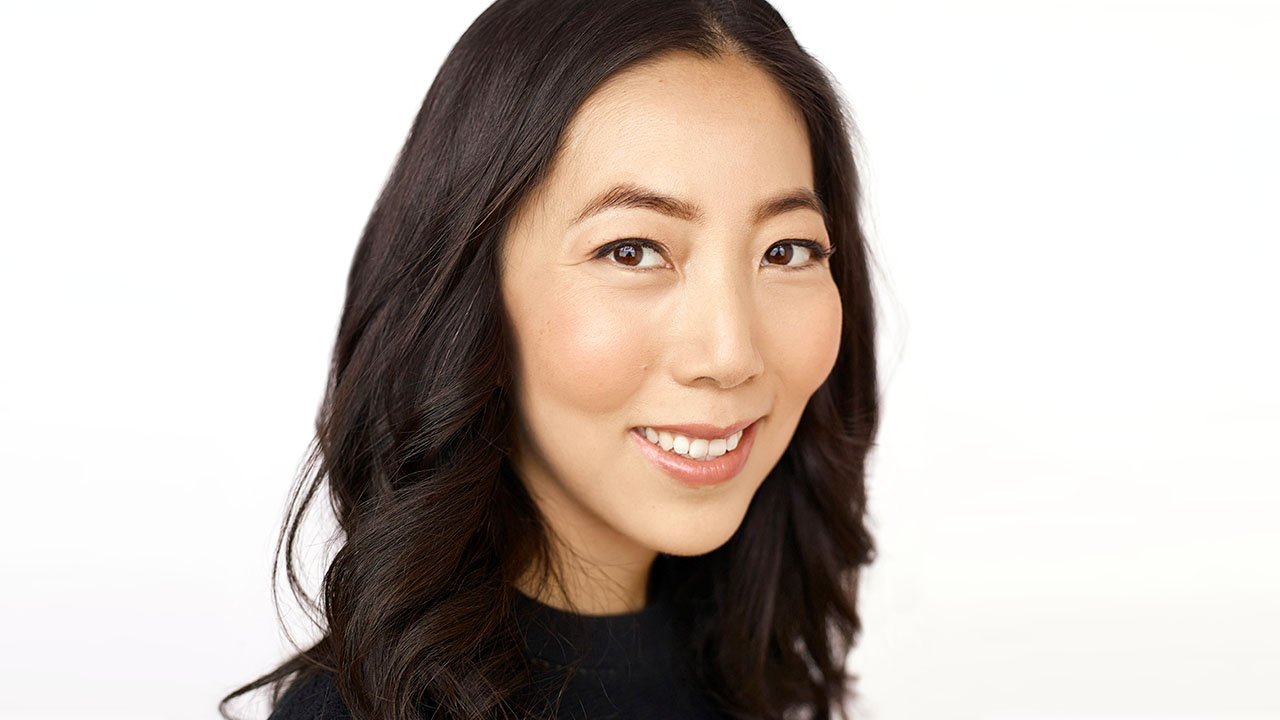 Facebook Veteran Julie Zhuo: Lessons from High-Growth Startups and How ...