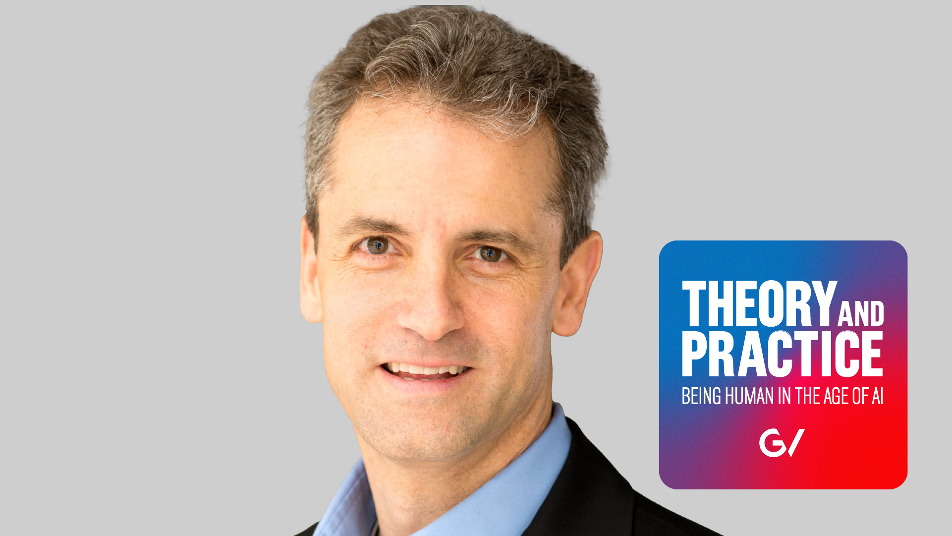 MIT’s James DiCarlo on Reverse-Engineering Human Sight with AI