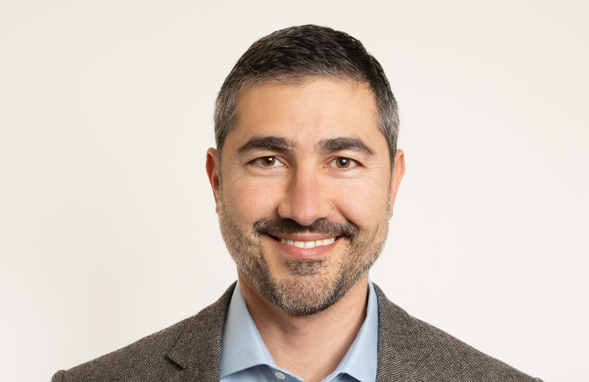 Aera Therapeutics: Akin Akinc on Building a Biotech Company and ...