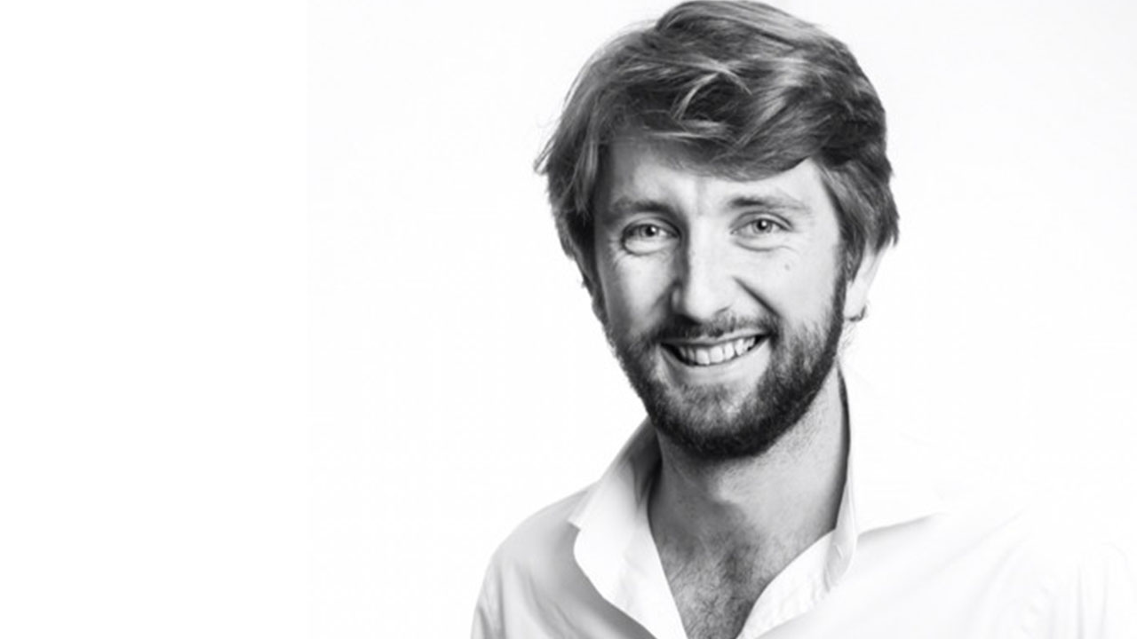 PostHog Founder James Hawkins on Engineering a New Approach to Product ...