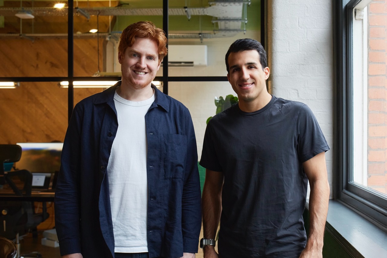 Metaview: The Power of Vertical AI in Hiring