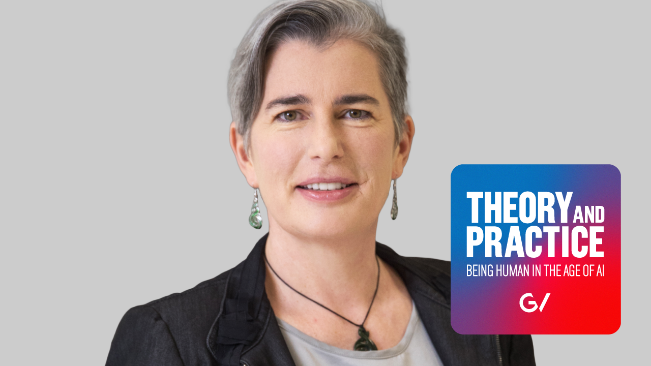 Moravec’s Paradox and the Evolution of Surgical Robotics