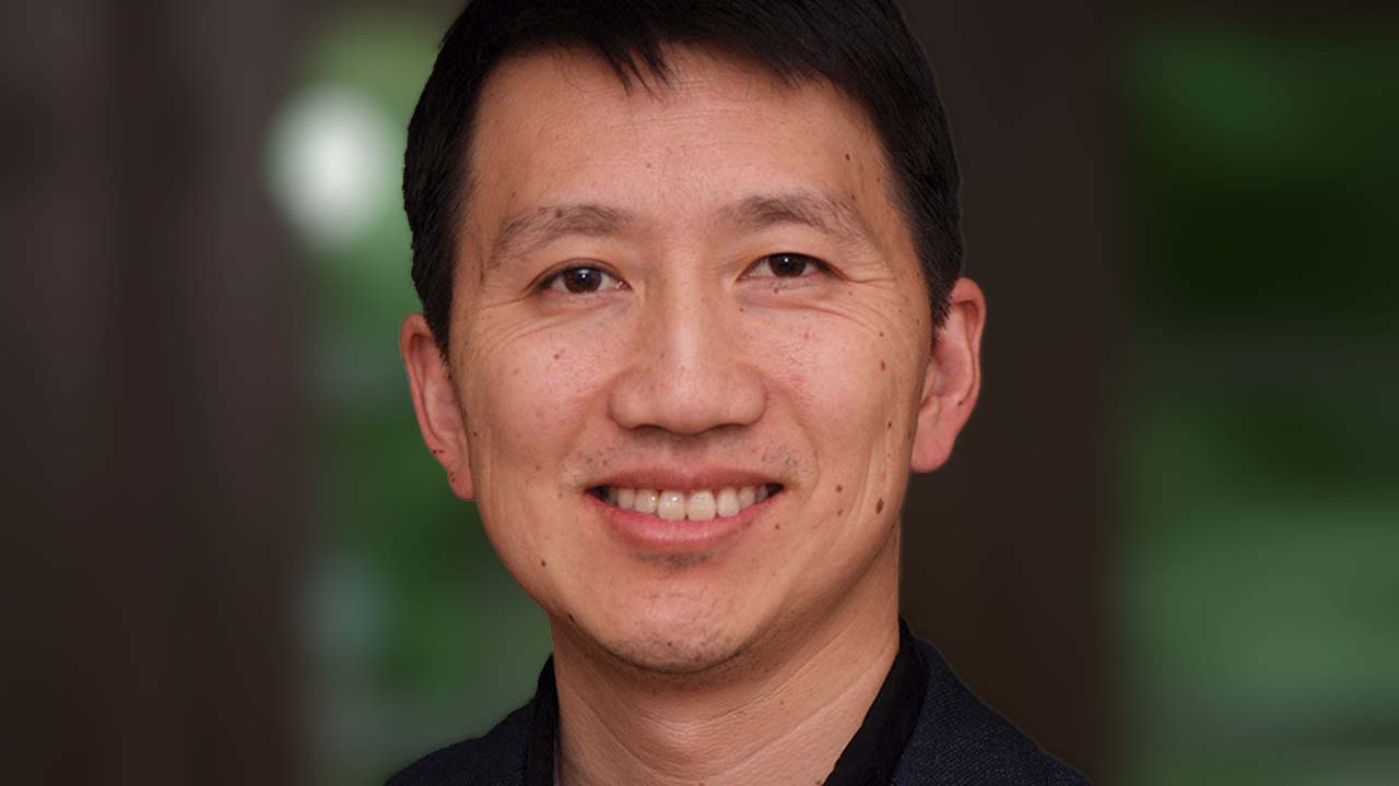 Dr. Tim Yu on Running the First “N of 1” Drug Trial