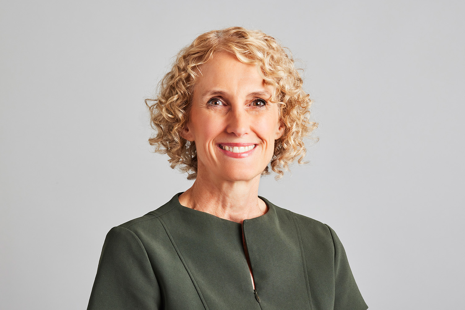 Chroma Medicine: Dr. Catherine Stehman-Breen on the Bright Future for ...