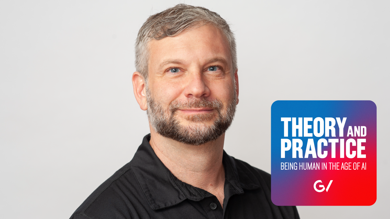 Being Human in the Age of AI: How to Responsibly Introduce AI into ...