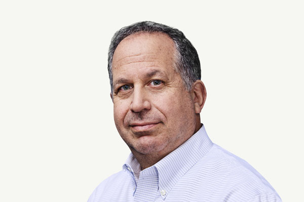 Biotech Leader Dan Lynch Joins the GV Life Sciences Team