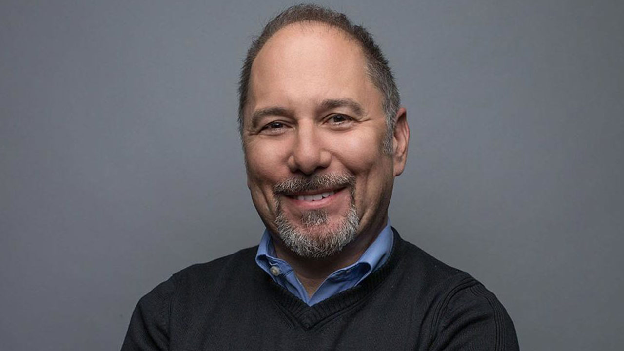 Translating the Human Genome Project Into Benefits for Human Health