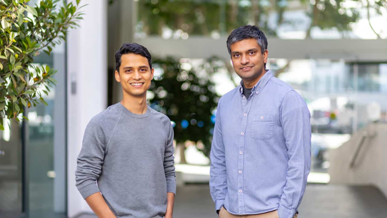 Pixie Labs: Emerging from Stealth to Make The Hard Things Easy for Developers