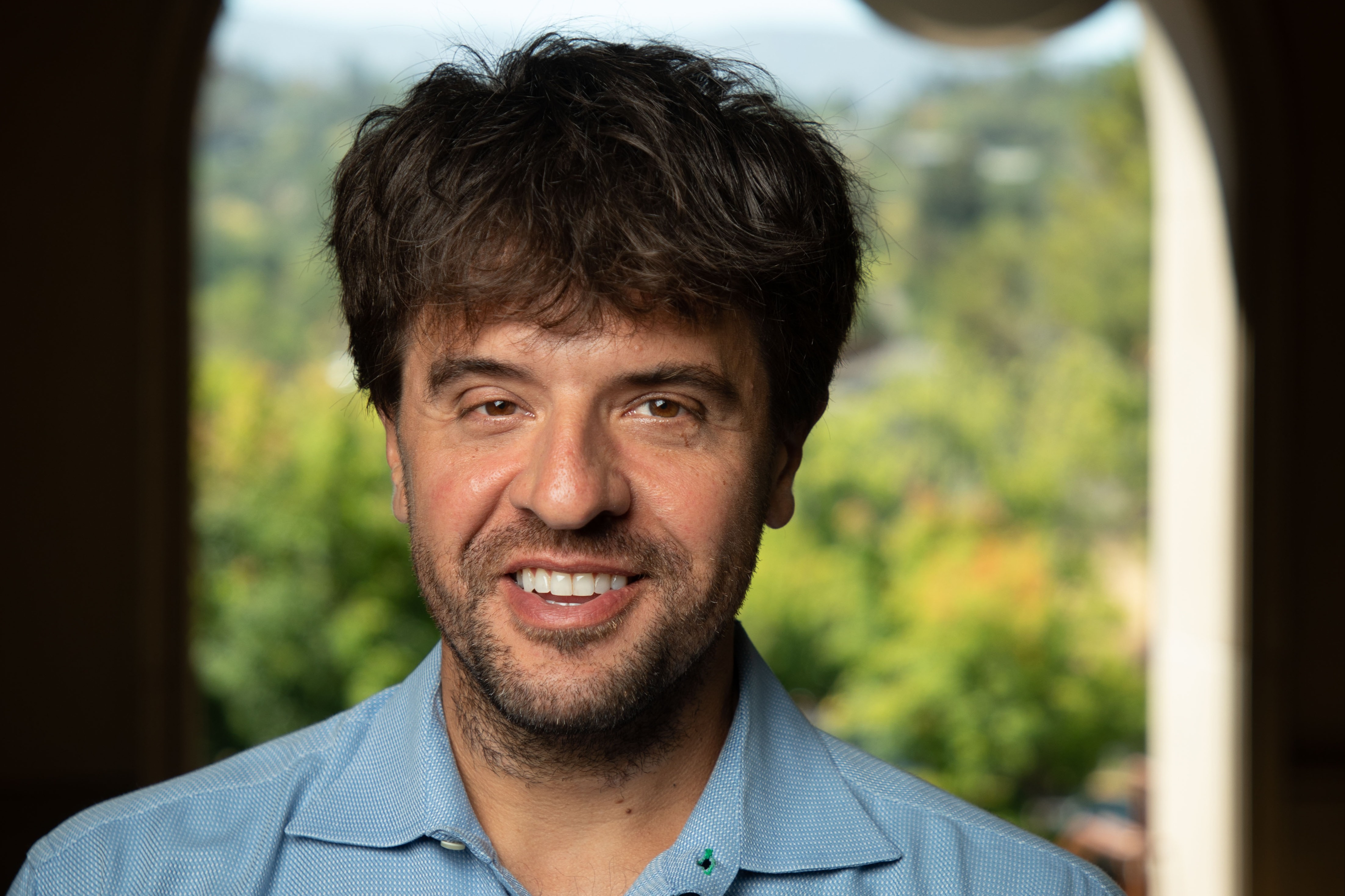 Searching for Psychiatry’s Future