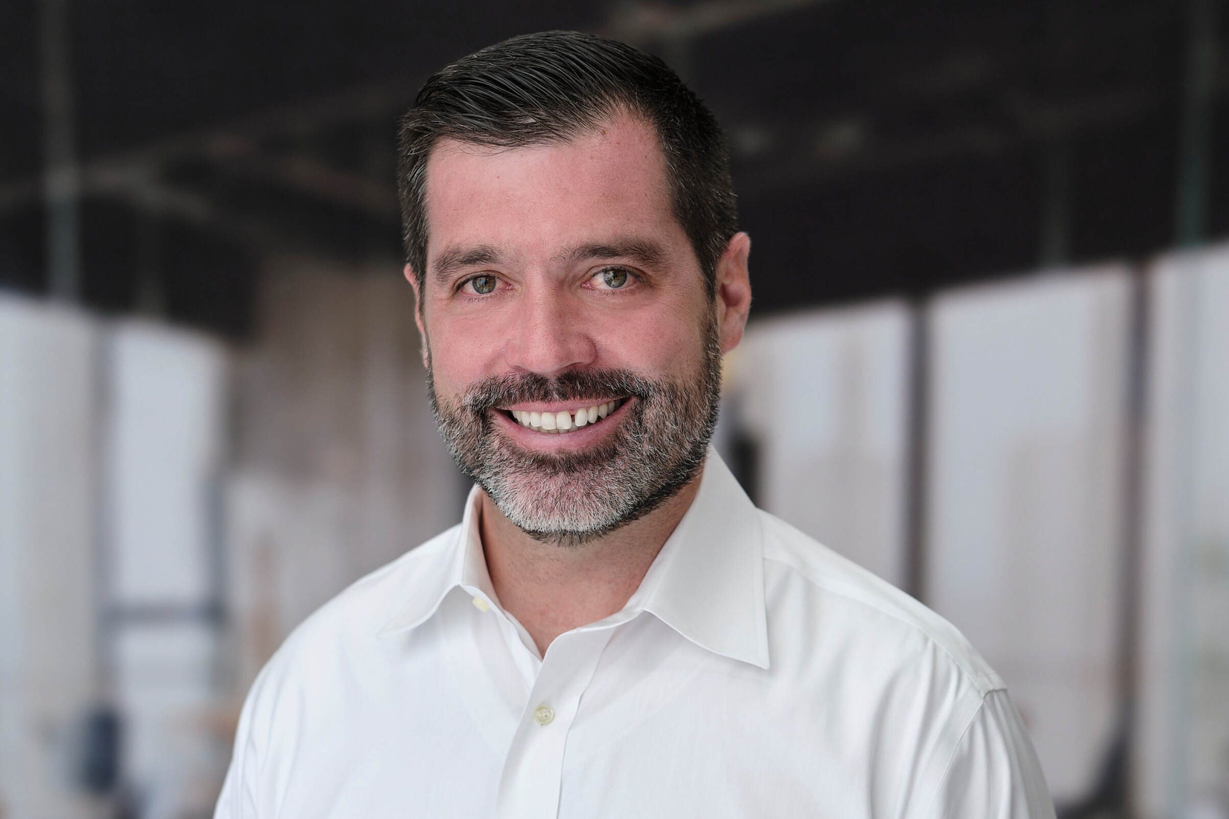 Autonomy at Sea: Our Investment in Blue Water Autonomy