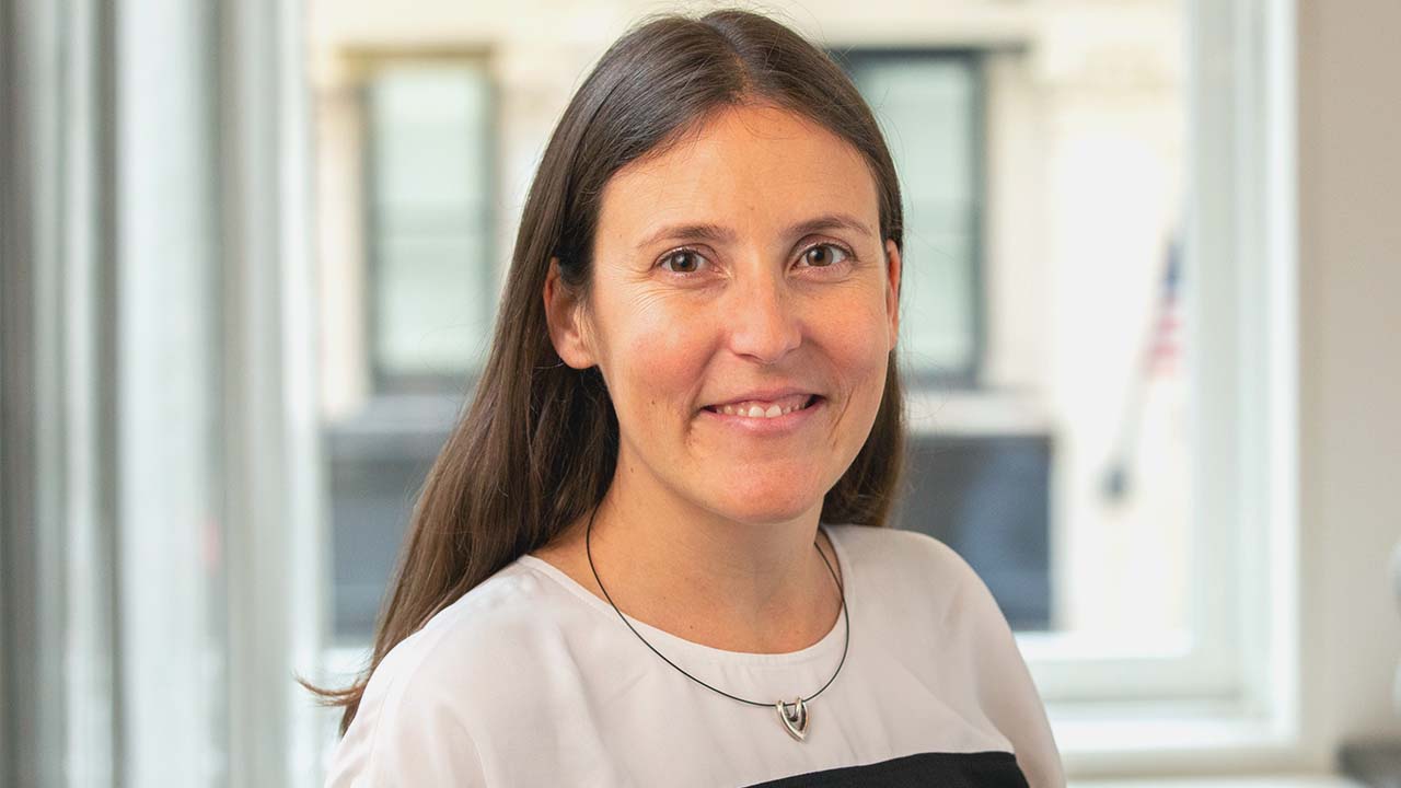 Harnessing the Power of Machine Learning to Drive New Discoveries in ...