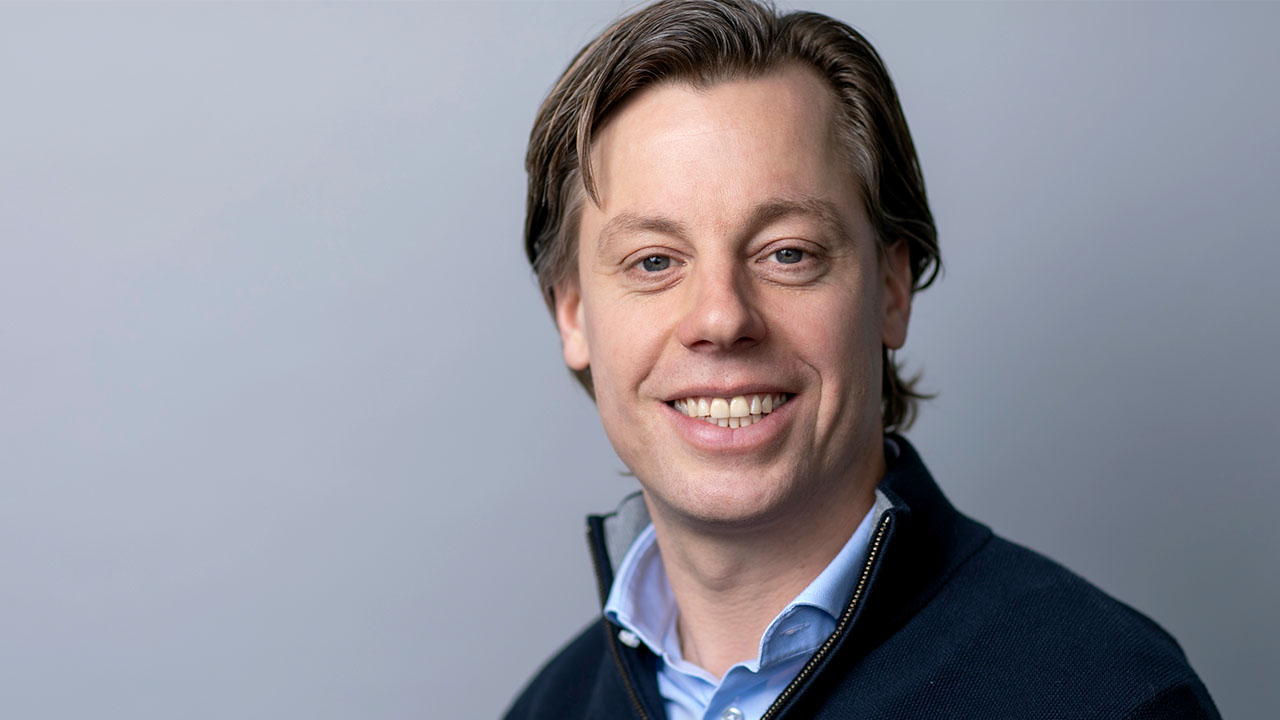 Leyden Labs’ Unconventional Approach to Pandemic Preparedness with ...