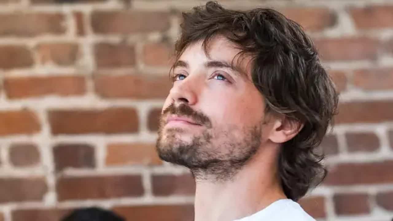 Vercel Founder Guillermo Rauch on Raising Kids, Raising Capital, and Raising the Bar for Front ...