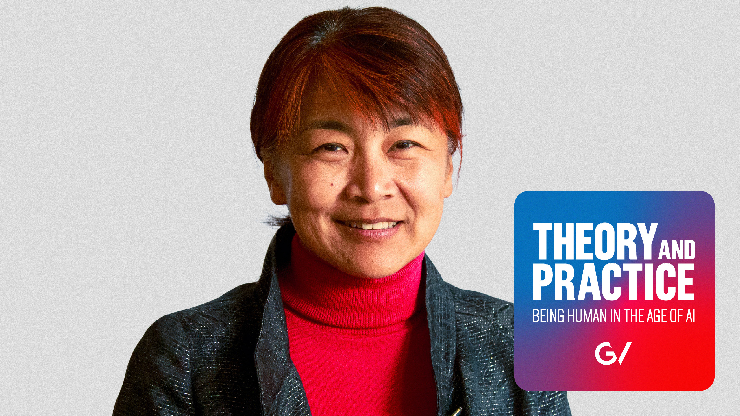 Google DeepMind’s Dr. Claire Cui on The Next Frontier for Large ...