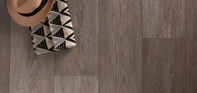 Op zoek naar een geschikte ondervloer voor je vinyl? | Kwantum