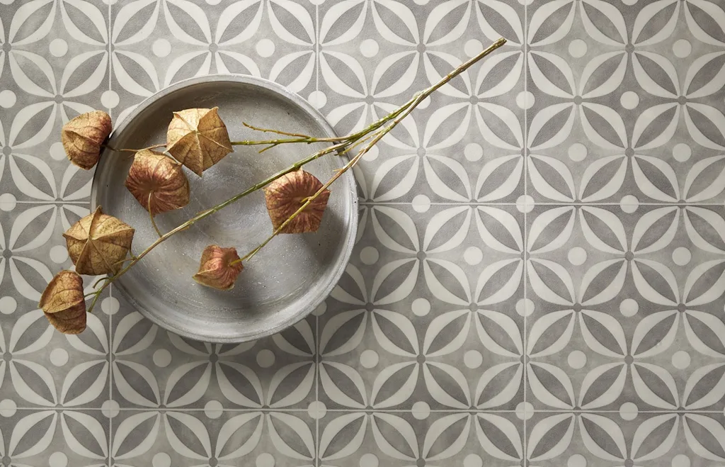 Shop de mooiste tegelvloeren bij Kwantum | Kwantum