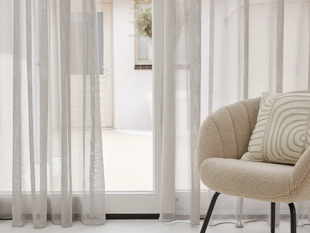 Alles wat jij wilt weten over (gratis) gordijnen op maat laten ...