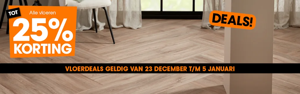 Ontdek hier al onze lopende acties! | Kwantum