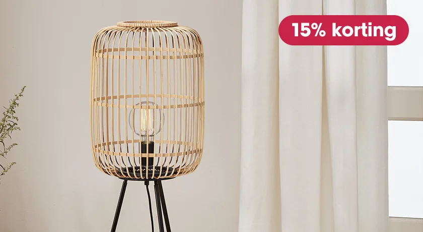 Ontdek hier al onze lopende acties! | Kwantum