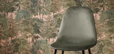 Soorten behang: uitleg over de behangsoorten | Kwantum