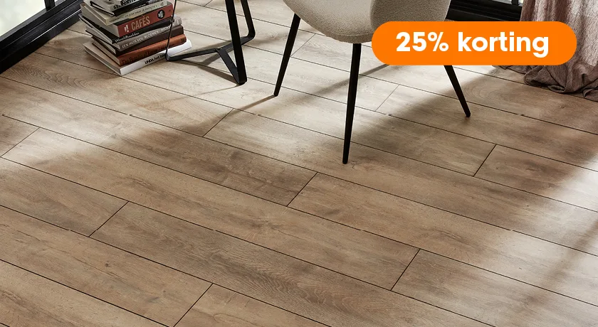 Ontdek hier al onze lopende acties! | Kwantum