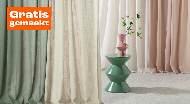 Ontdek hier al onze lopende acties! | Kwantum