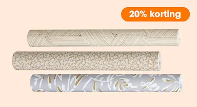 Ontdek hier al onze lopende acties! | Kwantum