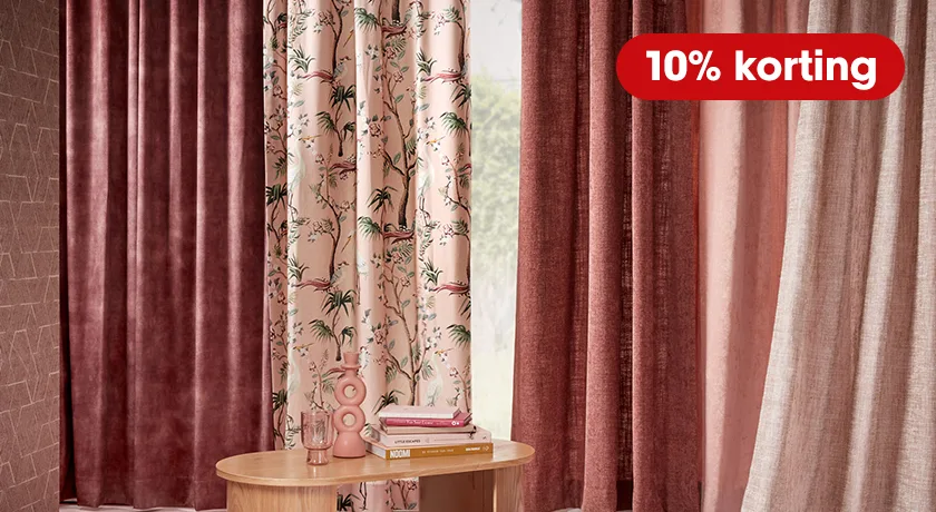 Ontdek hier al onze lopende acties! | Kwantum