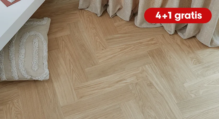 Ontdek hier al onze lopende acties! | Kwantum