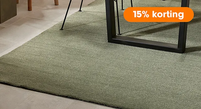 Ontdek hier al onze lopende acties! | Kwantum