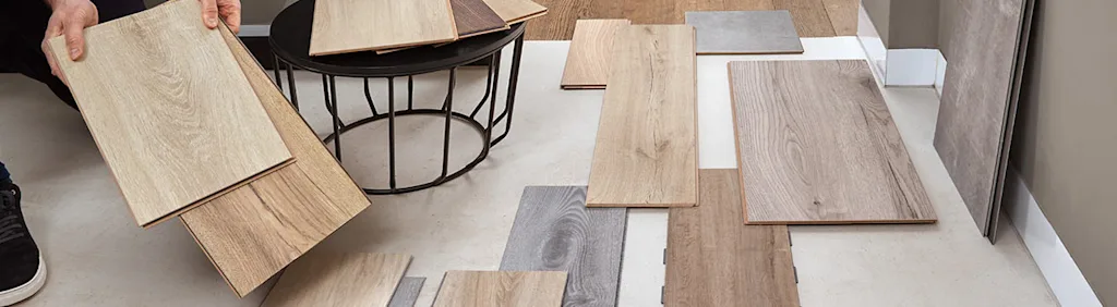 Vind hier álles wat je móet weten over vinyl | Kwantum